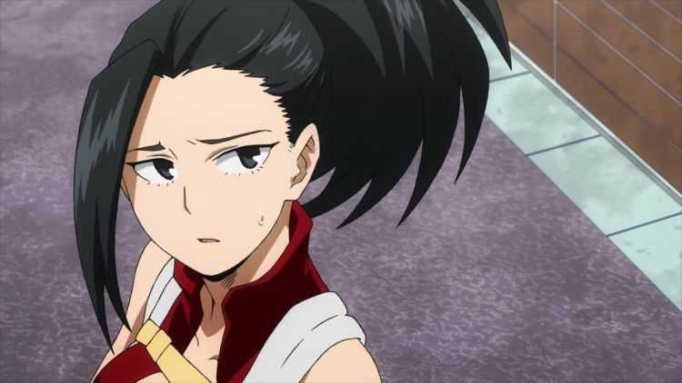 27 популярных типов Дере в аниме и манге (2021)