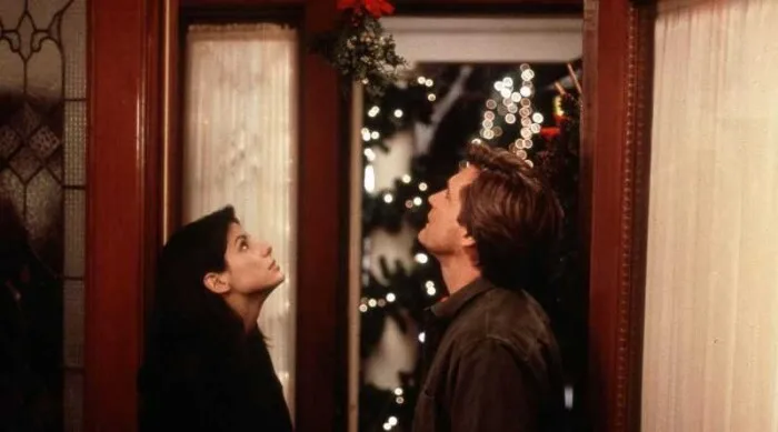 23 лучших новогодних фильма. Что посмотреть на новый год?